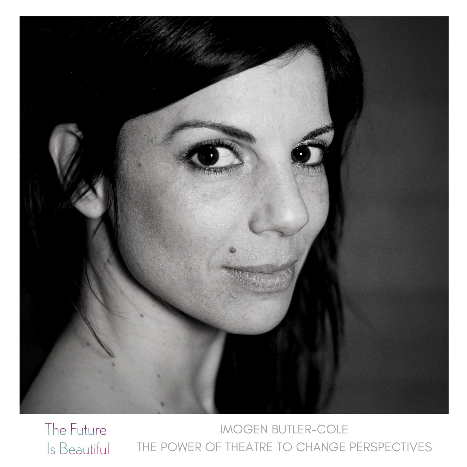 E10 - Imogen Butler-Cole on Sexual Assualt, Me Too & Creative Activism ...
